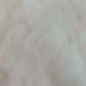 Buy Wholesale China Stiff Mesh & Mesh at USD 1.6 | Global Sources