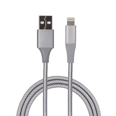 Lightning data cable, Lightning data cable data cable cable - Buy China ...
