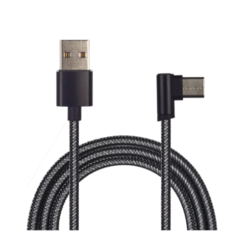Buy Wholesale China Factory Wholesale High Quality Usb A To Type C Data ...