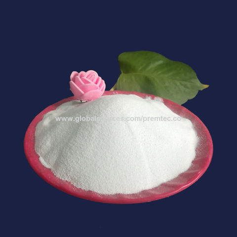 Buy Wholesale China Pvc Resin/pvc Resin K67 K58 Ethylene Based & Pvc ...