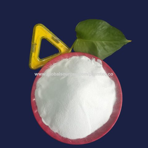 Buy Wholesale China Pvc Resin K Value 57-58 Used For Producing Pvc Foam ...