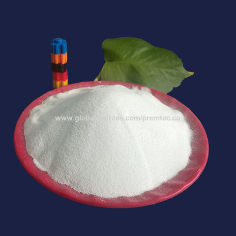 Buy Wholesale China Pvc Resin K67 Price & Pvc Resin at USD 900 | Global ...