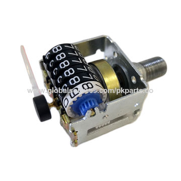 Buy Wholesale China Motorcycle Movement,motorcycle Meters Parts For ...