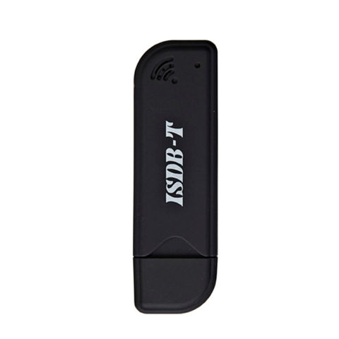 Remote control pc tv dongle tuner digital usb isdb-t tv dongle, usb tv ...