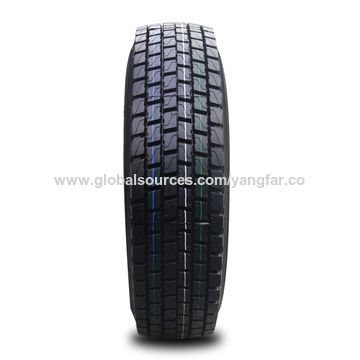 China Doupro Brand Tire for Truck on Global Sources,tyre