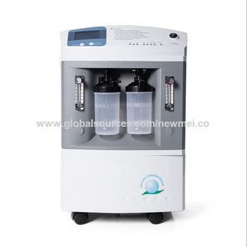 Buy Wholesale China 10l Oxygen Concentrator American Standard 110v ...