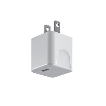 Buy Wholesale China Super Mini Pd Adapter For Apple For Iphone 12 Fast ...