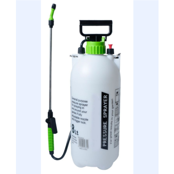 Garden pressure sprayer 8L, Garden pressure sprayer 8L - Buy China ...