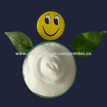 China Carbide Base Suspension Polyvinyl Chloride (PVC) Resin k70 on ...