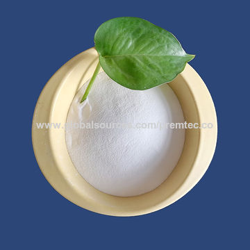 Plastic Raw Material PVC Resin K67 K58 K71 for PVC Pipe Fittings, PVC ...
