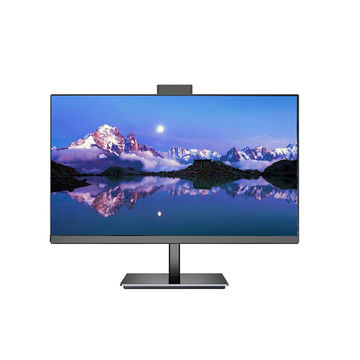 Buy Wholesale China All In One Pc Computer Intel I7 I5 I3 All-in-one Pc ...