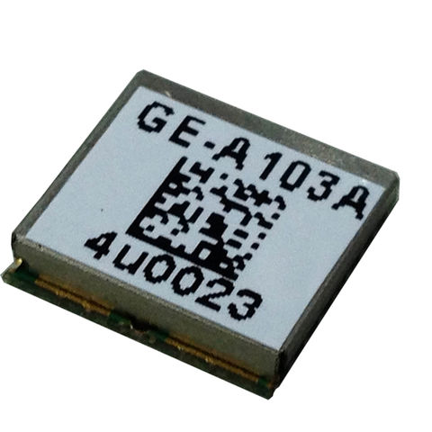 Buy Wholesale Taiwan Ge-a103 With Sirfstarv Support Gps, Qzss, Glonass ...