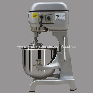 China Multi-functional mixer on Global Sources,food mixer,food blender ...