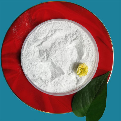 Buy Wholesale China Sodium Hexametaphosphate Shmp Dispersing Agent ...