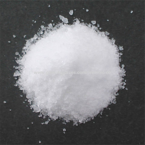 Buy Wholesale China 16%-17% Powder Al2 (so4) 3 Aluminium Sulphate & 16% ...