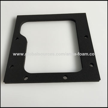 Buy Wholesale China Foam Gasket For Air Conditioning Compressor ...