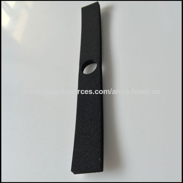 Buy Wholesale China Foam Gasket For Air Conditioning Compressor ...