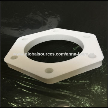 China Foam Gasket for Air Conditioning Compressor on Global Sources,Air ...