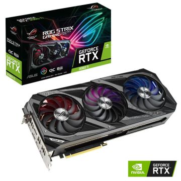 Buy Wholesale Turkey Desktop Game Vga Elsa Graphics Card 256 Bit Gddr6 ...