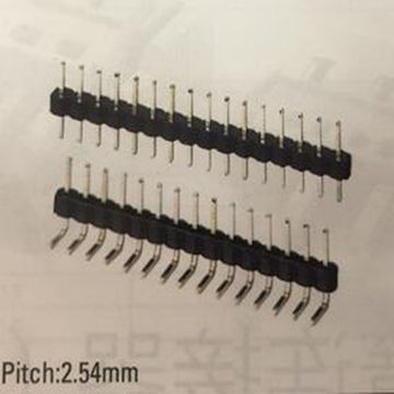 Buy Wholesale China Terminal Blocks With Phosphor Bronze Wire Guard ...