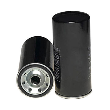 Factory Direct High Quality China Wholesale Universal Fuel Filter For ...