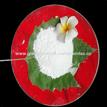 Buy Wholesale China Chemical Raw Material Titanium Dioxide Rutile Tio2 ...