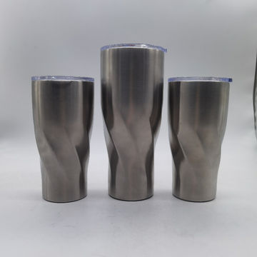 Buy Wholesale China Factory Wholesale 30oz Vacuum Insulated Tumbler ...