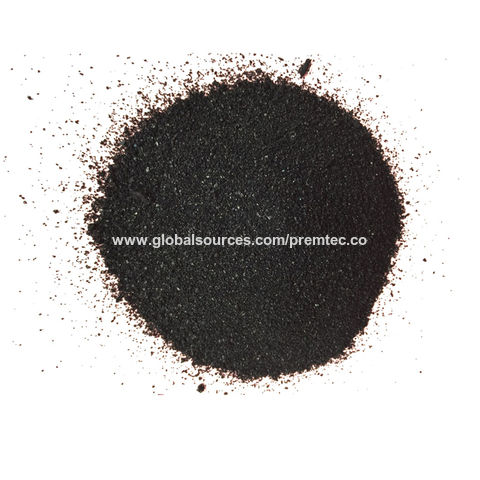 Achetez en gros Coton, Denim Colorant Produits Chimiques Soufre Noir ...