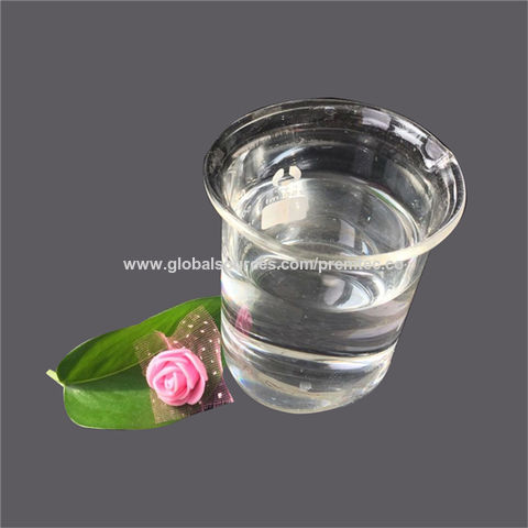 Buy Wholesale China Dbp/doa/dinp Dioctyl Phthalate/dop Oil For Pvc Processing Dop Plasticizer ...