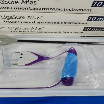 Good 1x Covidien Ligasure Handpiece (ls1037) - Buy South Africa ...