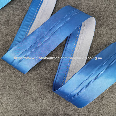 Buy Wholesale China High Quality Waistband Interlining For Pants ...