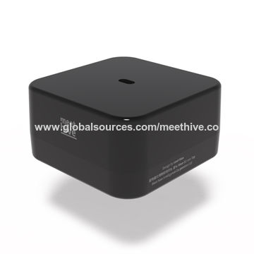 Buy Wholesale China Humidity Sensor,real-time Data Back,8+ Years ...