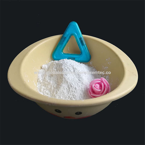 Buy Wholesale China White Inorganic Pigments and Paints Raw Materials ...
