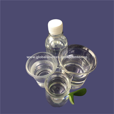Factory price of dioctyl phthalate dop oil, dop oil dioctyl phthalate ...