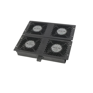 Buy Wholesale China Universal 2 Way 220V Cooling Fan And Cable 19 Inch ...