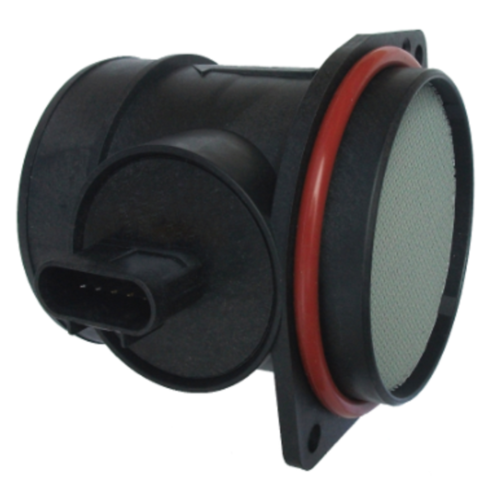 Buy Wholesale China 28164-3c100 Air Flow Meter For Automotive Intake ...