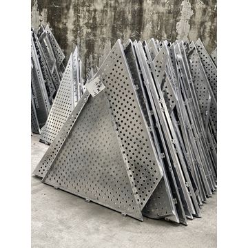 Aluminium Sheet Alu Coil Aluminium Plate For Buildings And Automobile ...