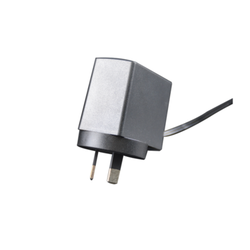 12W Switch power supply(AUS plug), adapter charger Switch power supply ...