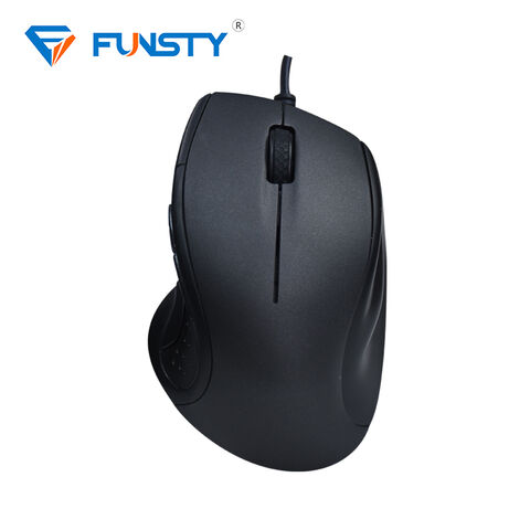 Buy Wholesale China Wholesale Wheel Parts Wired Optical Mouse(5d ...