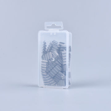 Buy Wholesale China Frame Hardware Corrugated Fasteners & Corrugated ...