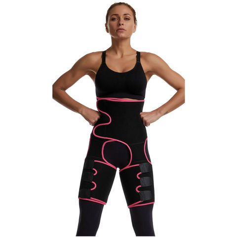 Buy Wholesale China Ladies Postoperative Plasticity Push-up Hip Shaper ...