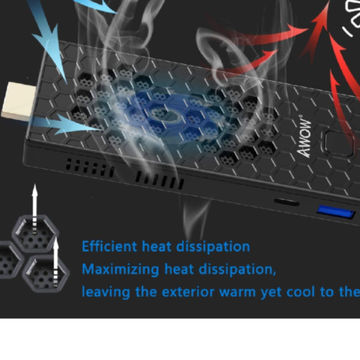 Buy Wholesale China Mini Computer Windows 10 Pro, Intel Celeron N4000 ...