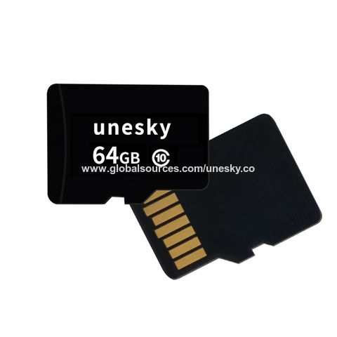 Buy Wholesale China High Speed Class 10 Tf Card 8gb & Tf Card at USD 1. ...