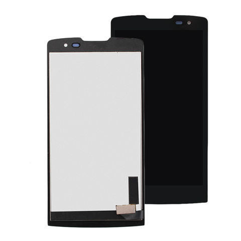 Buy Wholesale China Wholesale Mobile Phone Lcd Screen For Lg Leon H340 ...