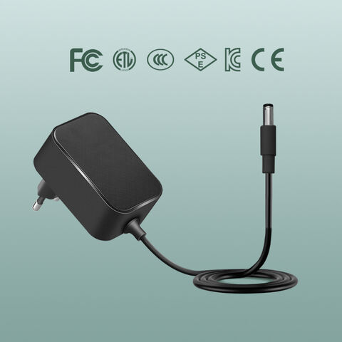 Buy Wholesale China Ce Rohs Fcc Kc Elt Pse Approved 27w 36w Ac Dc ...