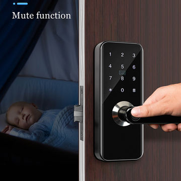 China Digital Code Lock System for Home Safety with low price ...