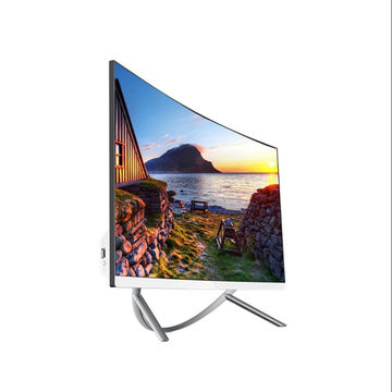 Buy Wholesale China Intel Core I3 I5 I7 All In One Desktop Pc Computer ...