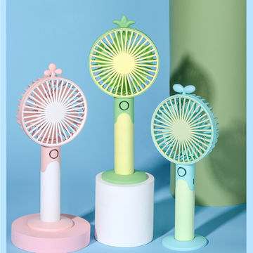 Buy Wholesale China 2021 Mini Fan Hot Wholesale Consumer Electronic ...