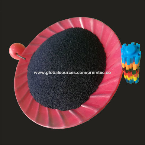 Buy Wholesale China Iso Indigo Blue 94% Soluble Indigo Blue For Textile ...