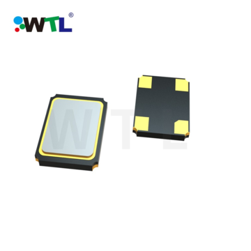 Buy China Wholesale Wtl Tx3 3.2*2.5mm/4/smd 40.000mhz 15pf ±10ppm ...
